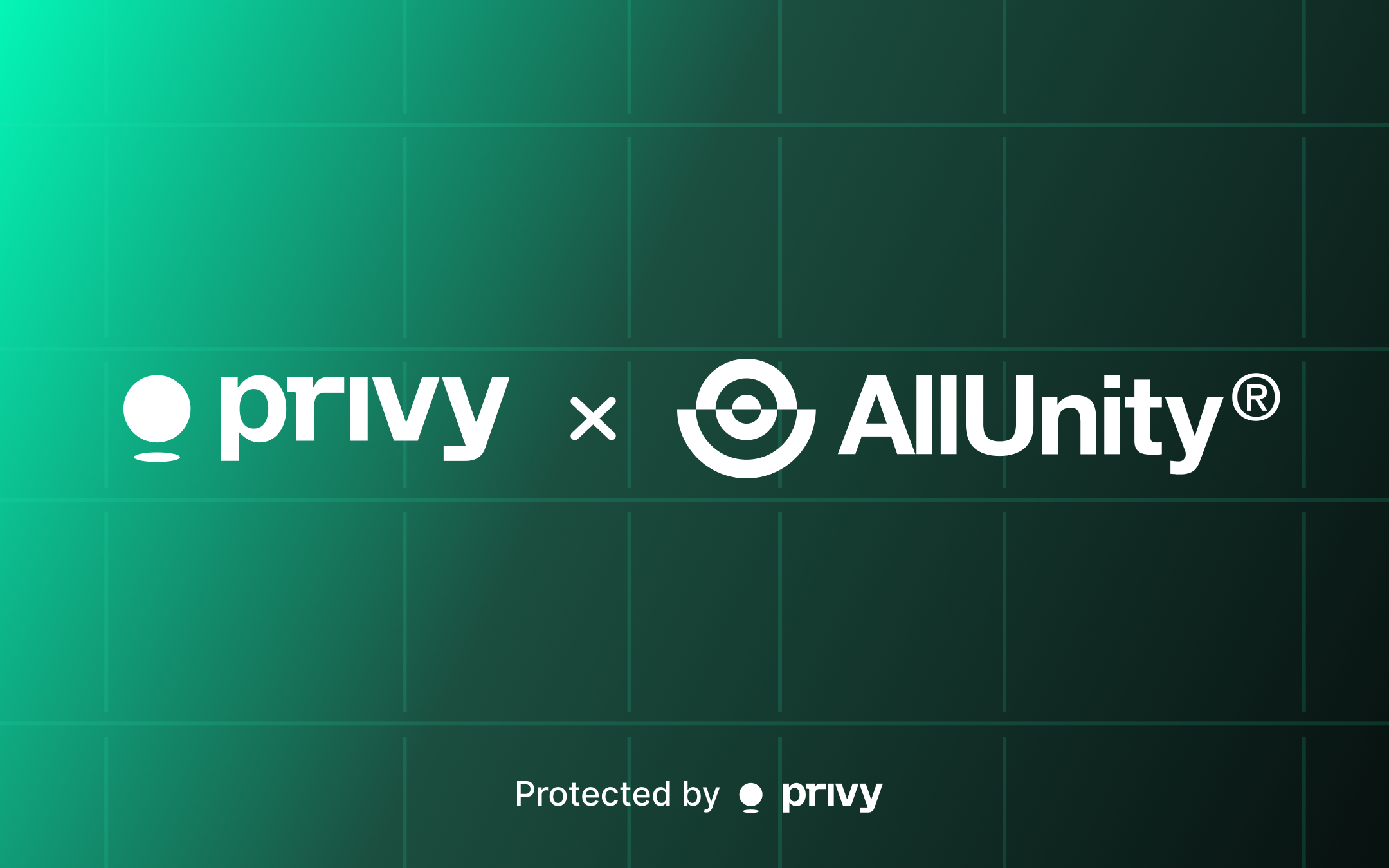 Privy Blog | Privy and Stripe: Bringing crypto to everyone