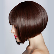 Why Is It Called A Bob Haircut Infoupdate Why Is It Called A Bob Haircut Infoupdate