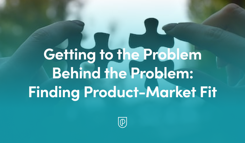 Getting to the Problem Behind the Problem: QA Wolf’s Technical Founders Share Their Lessons ...