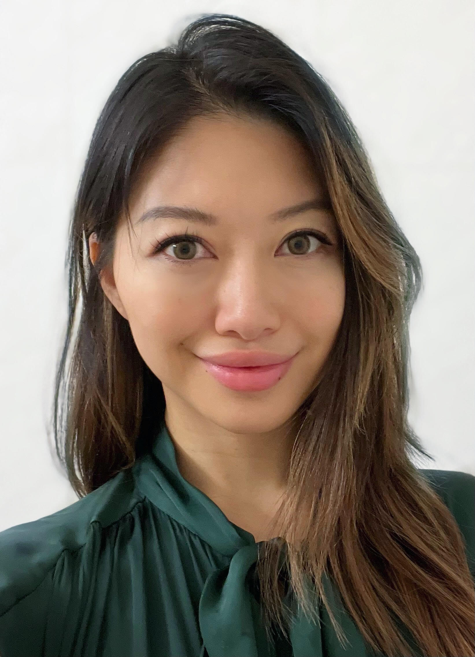 Sonia Estevez's Instagram, Twitter & Facebook on IDCrawl