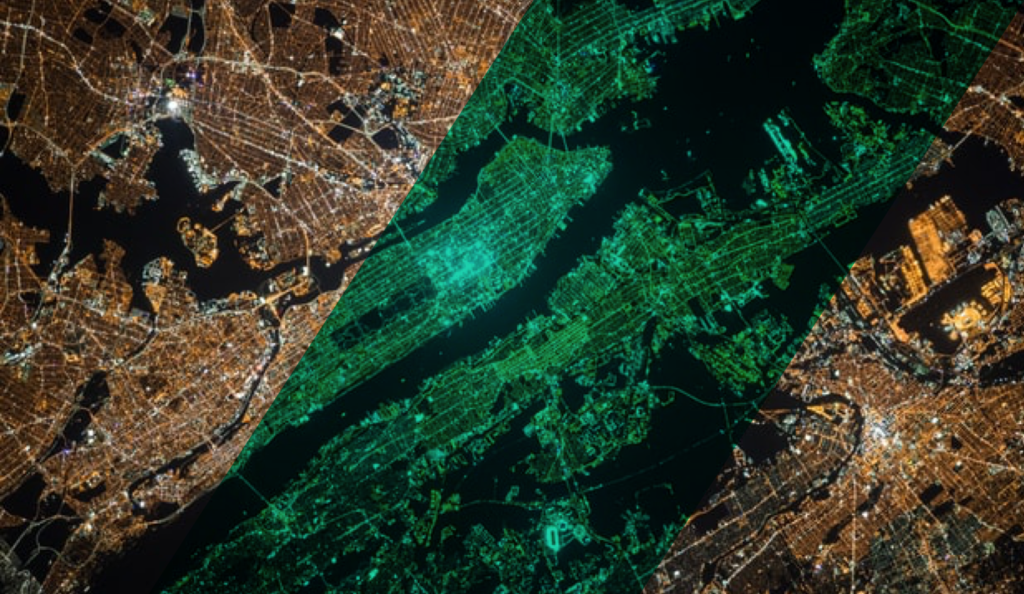 10 Best Data Visualization Platforms for Product Managers