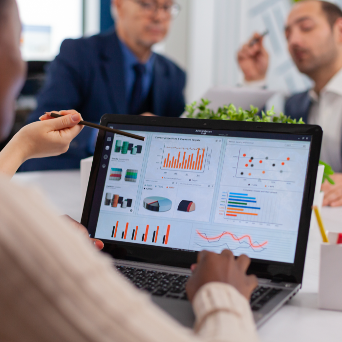 The Importance of Data Analysis for Product Managers