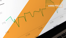 The Importance Of Data Analysis For Product Managers
