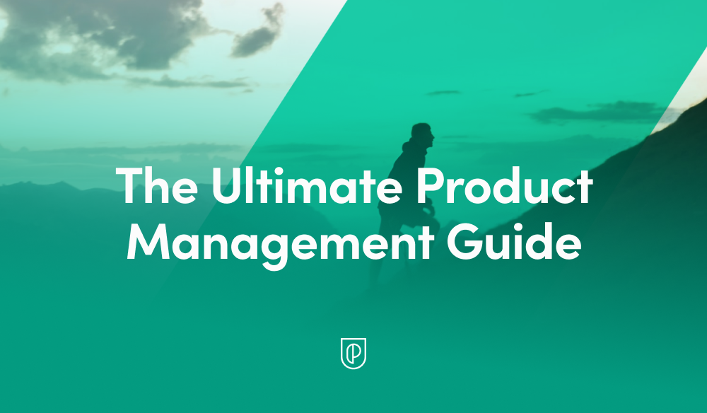 The Ultimate Product Management Resources for Product Managers