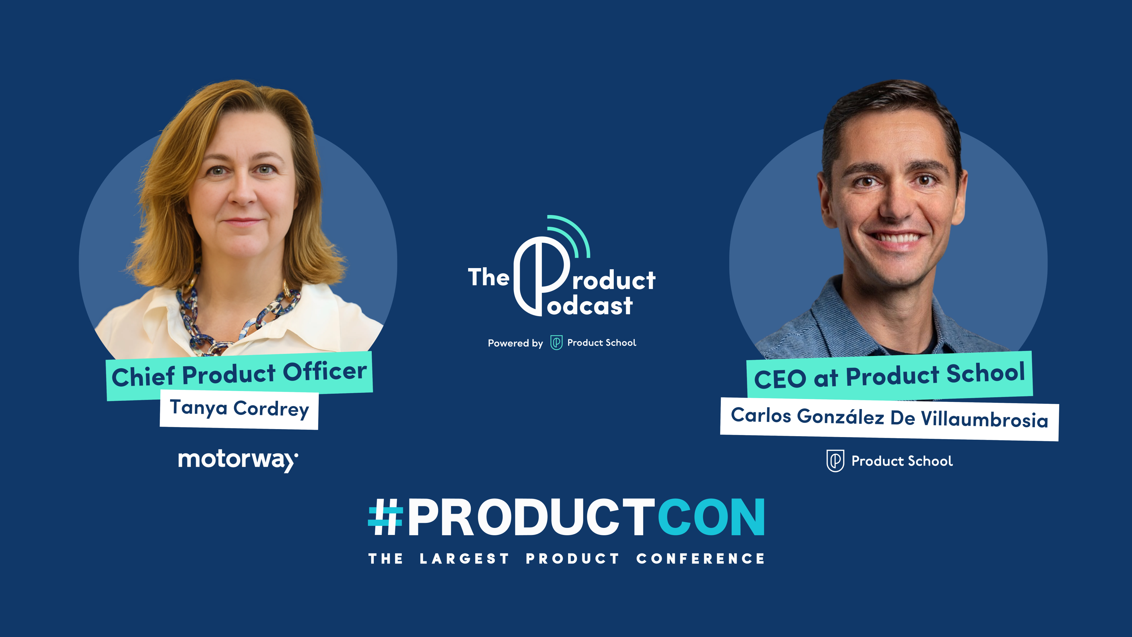 Ex-Instagram VP of Product on Scaling & Monetizing Marketplaces | Tanya ...