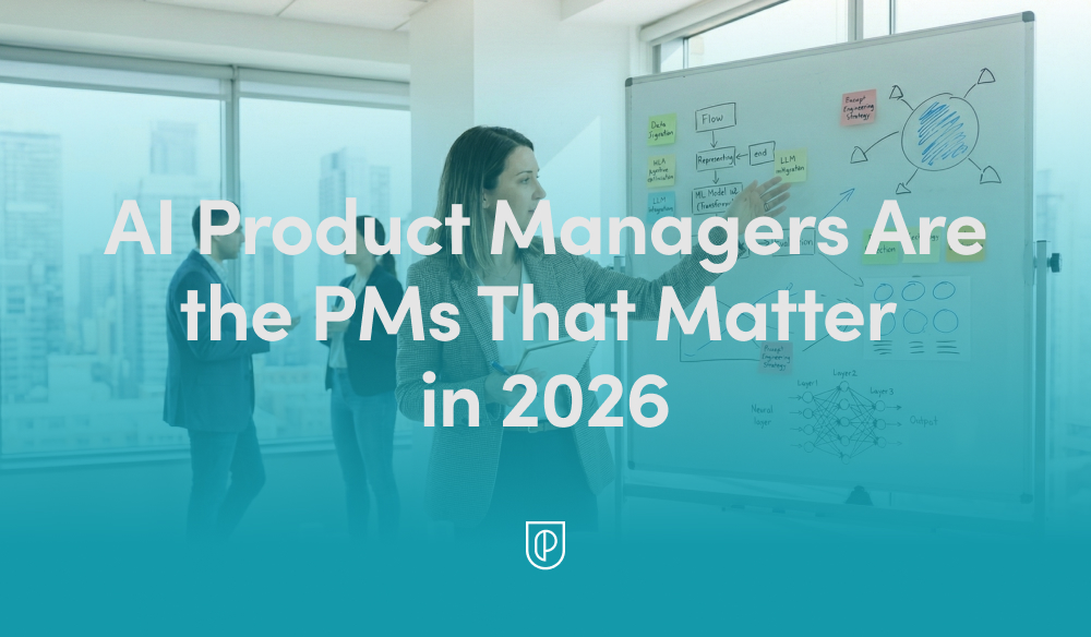 AI Product Manager: Real Role or Buzzword?
