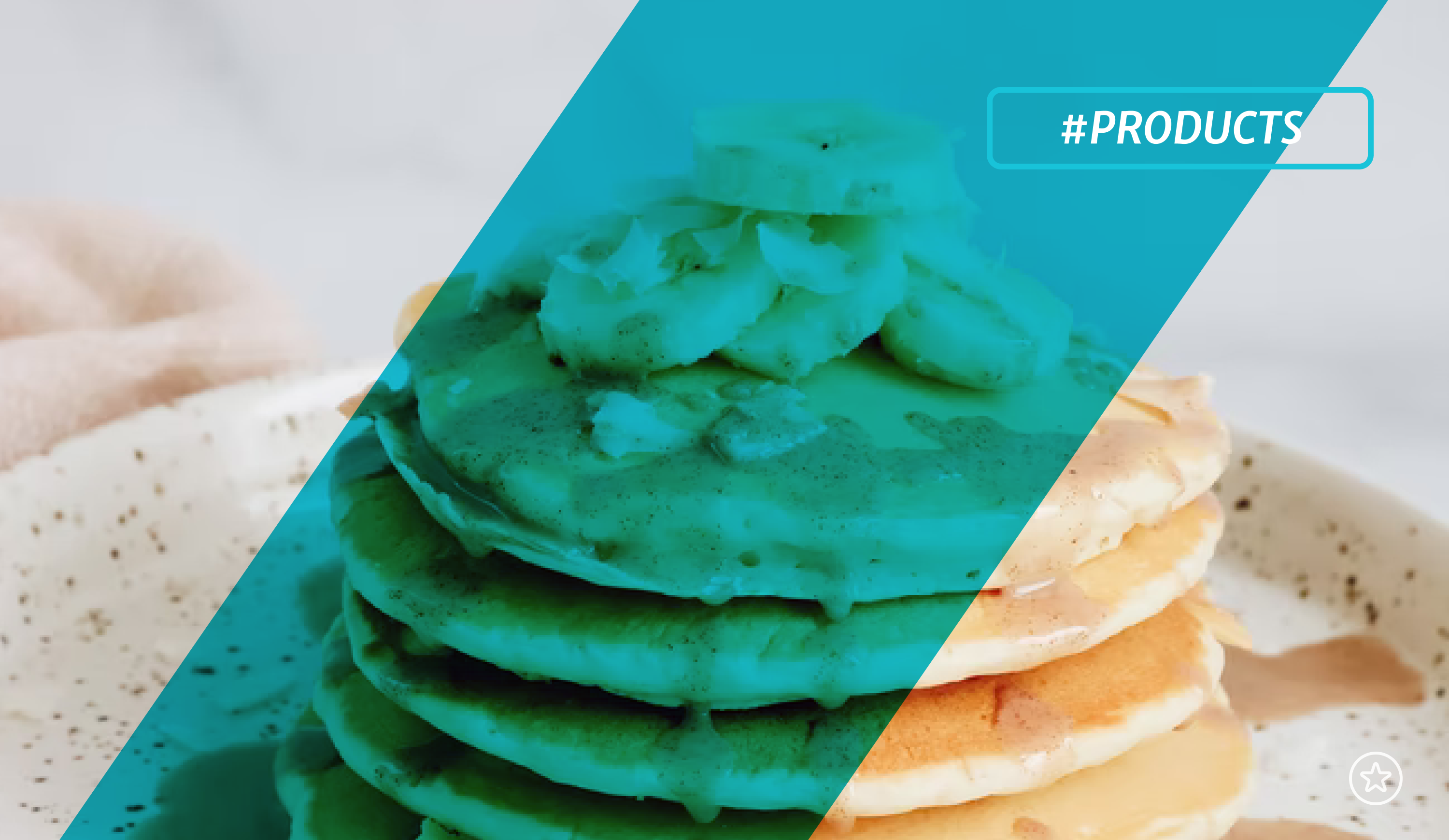 Tech Mastery Part 1: Choosing Your Product Stack