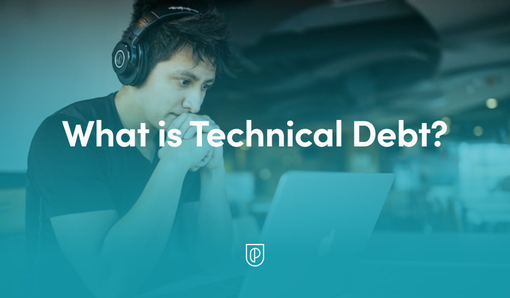 What Is Technical Debt in Product Management?