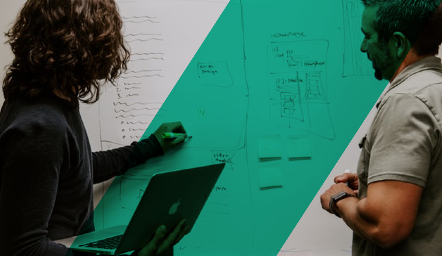 7 Phases of Product Development - Product School - Blog