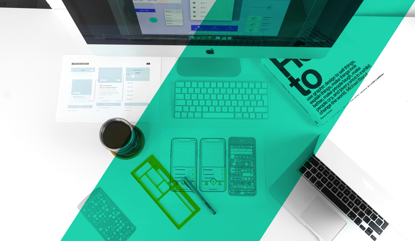 Design Tools for Product Managers in 2021