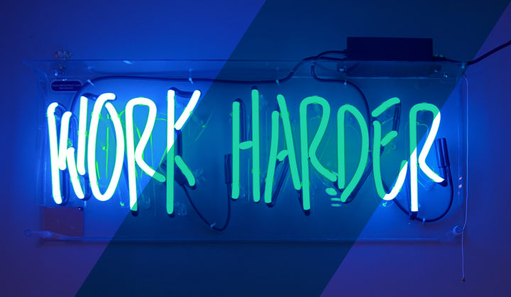 Product Management at Spotify with Former VP of Product