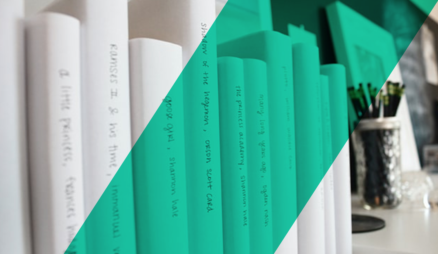 10 Free eBooks For Your Product Manager Library