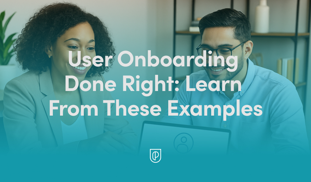 User Onboarding Done Right: Learn From These Examples
