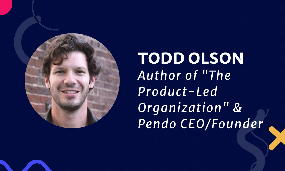 Taking the Leap on Product - Product Podcast | Product School