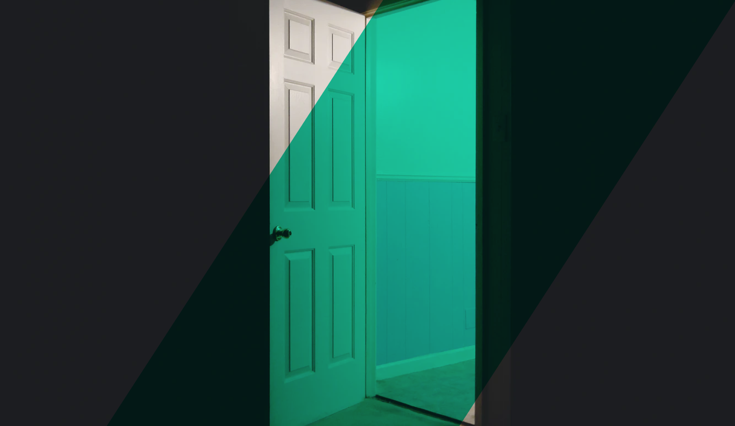 Behind The 10 Most Common Product Management Interview Questions