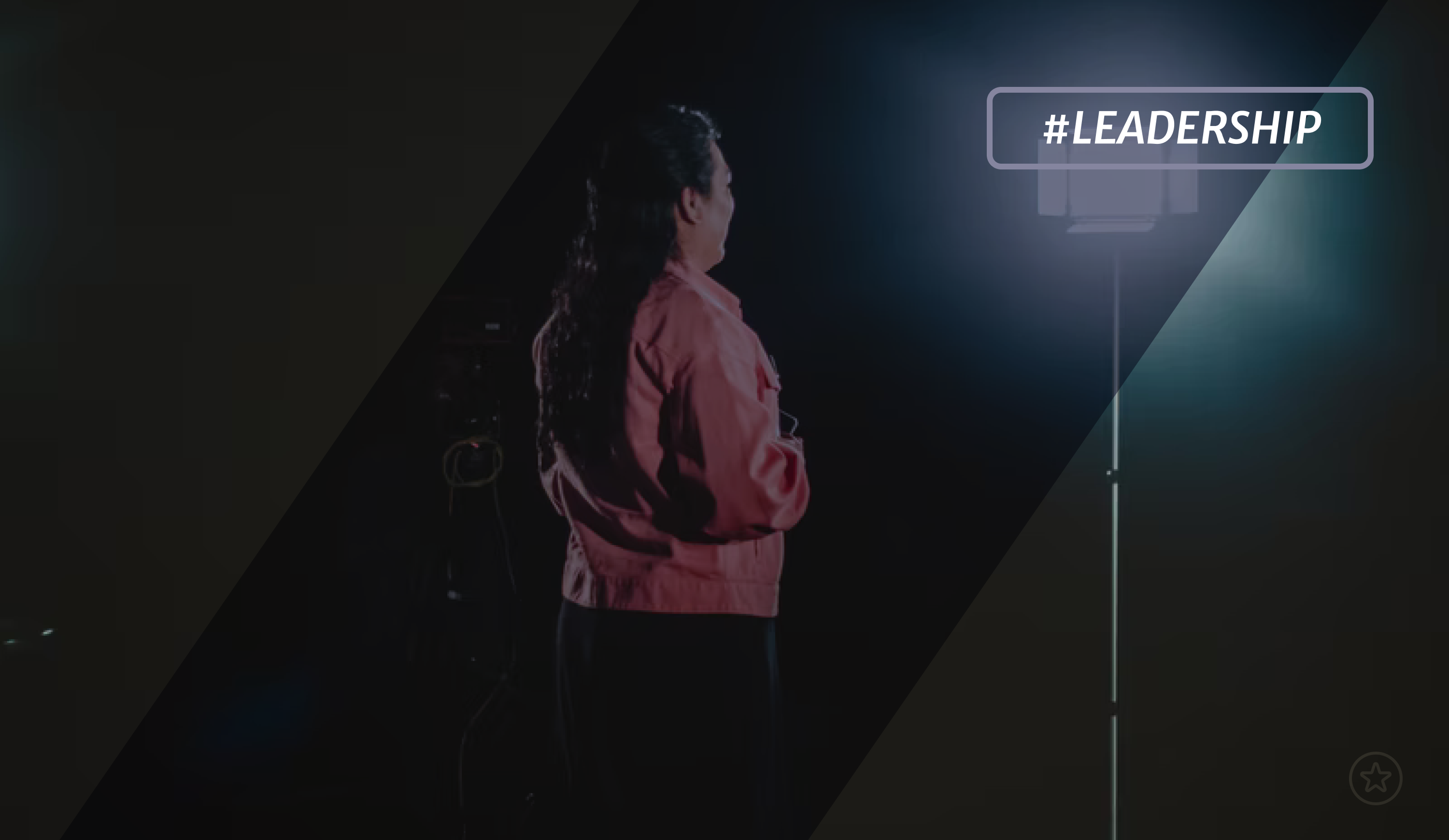 10 TED Talks That'll Make You a Stronger Product Leader