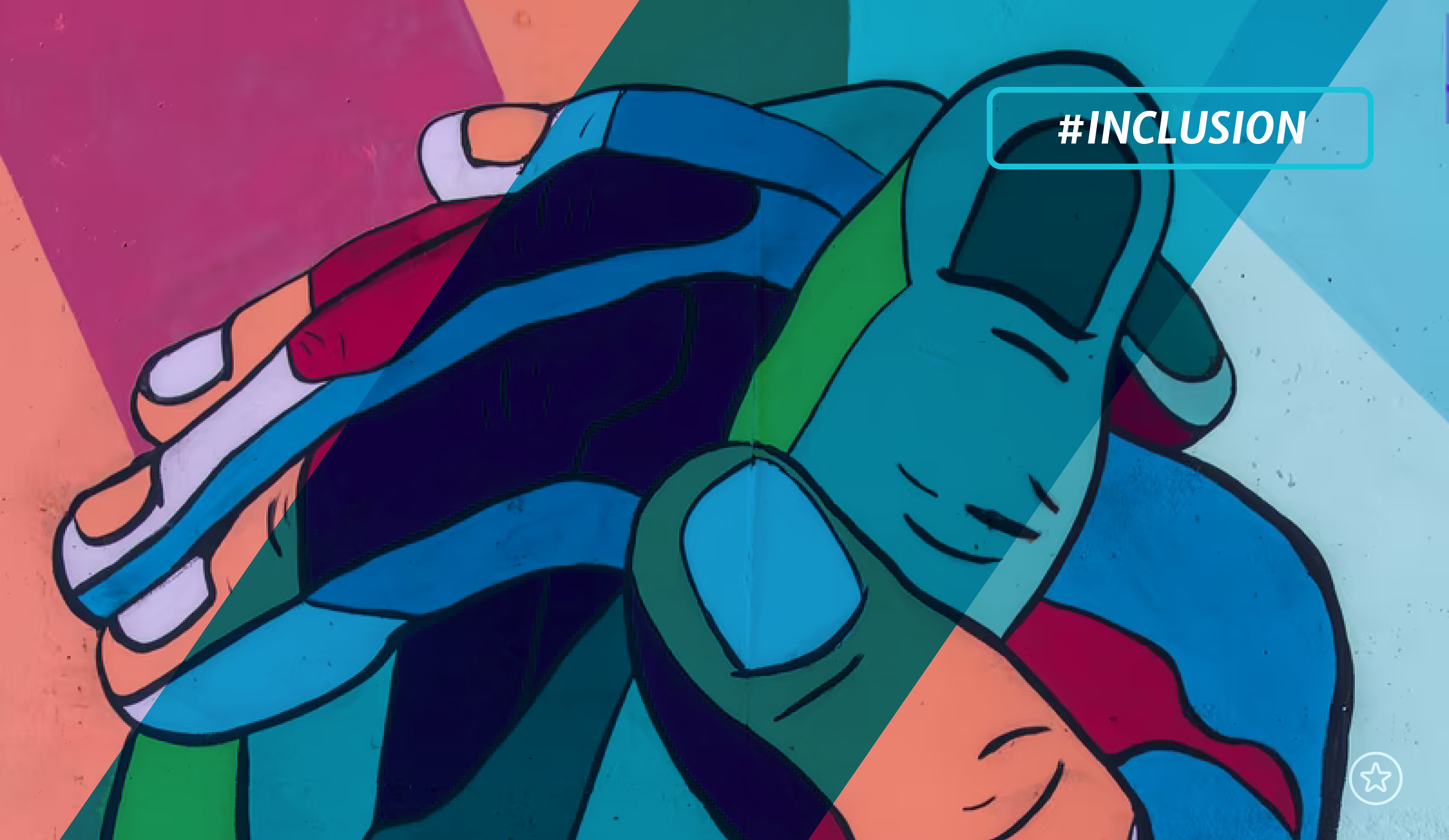 Diversity and Inclusion in Product: Why It Matters