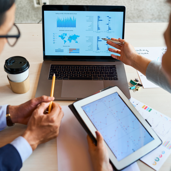 Product Analytics Demystified: From Insight to Action