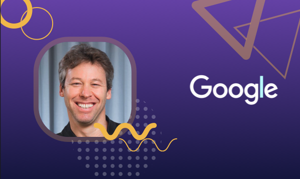 Day in the Life of a Google Product Manager - Product Podcast | Product ...