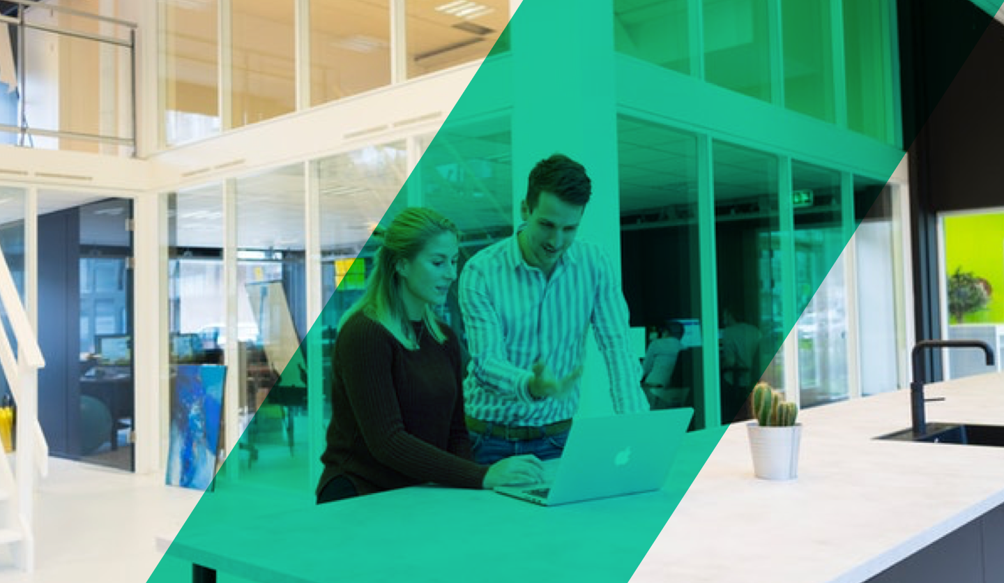 25+ APM Programs: Everything You Need to Know