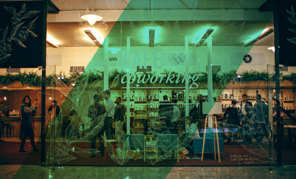 Everything Product Managers Need to Know about Hackathons