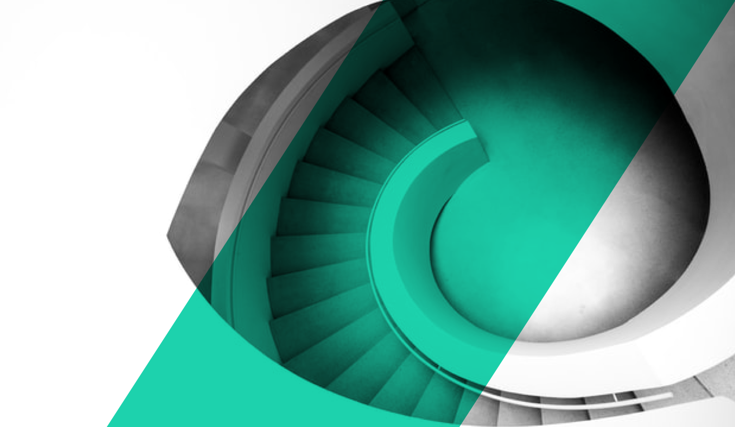 Four Product Management Trends to Watch For in 2021