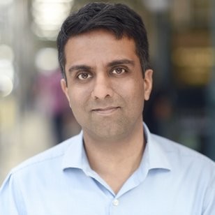 Puneet Goel's Instagram, Twitter & Facebook on IDCrawl