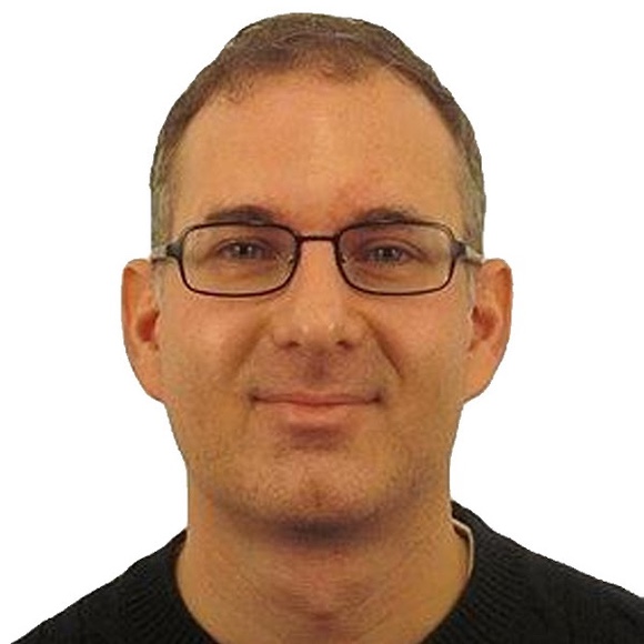 Ari Feldman's Instagram, Twitter & Facebook on IDCrawl