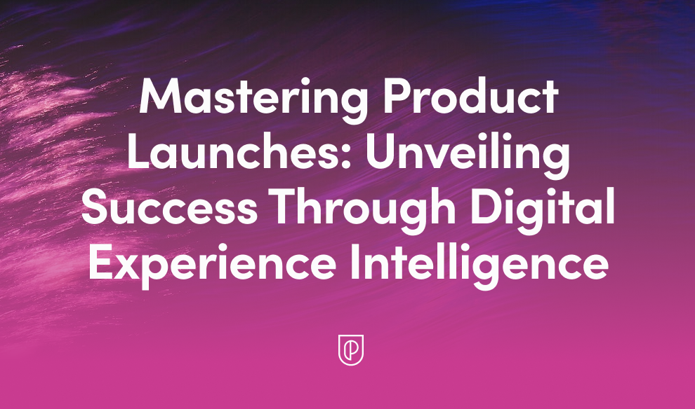 Mastering Product Launches: Unveiling Success Through Digital ...