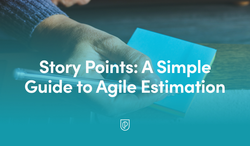 Story Points: A Simple Guide to Agile Estimation