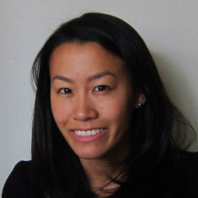 Stephanie Neill's Instagram, Twitter & Facebook on IDCrawl