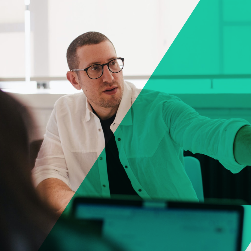 The STAR Method for Product Management Interview Questions