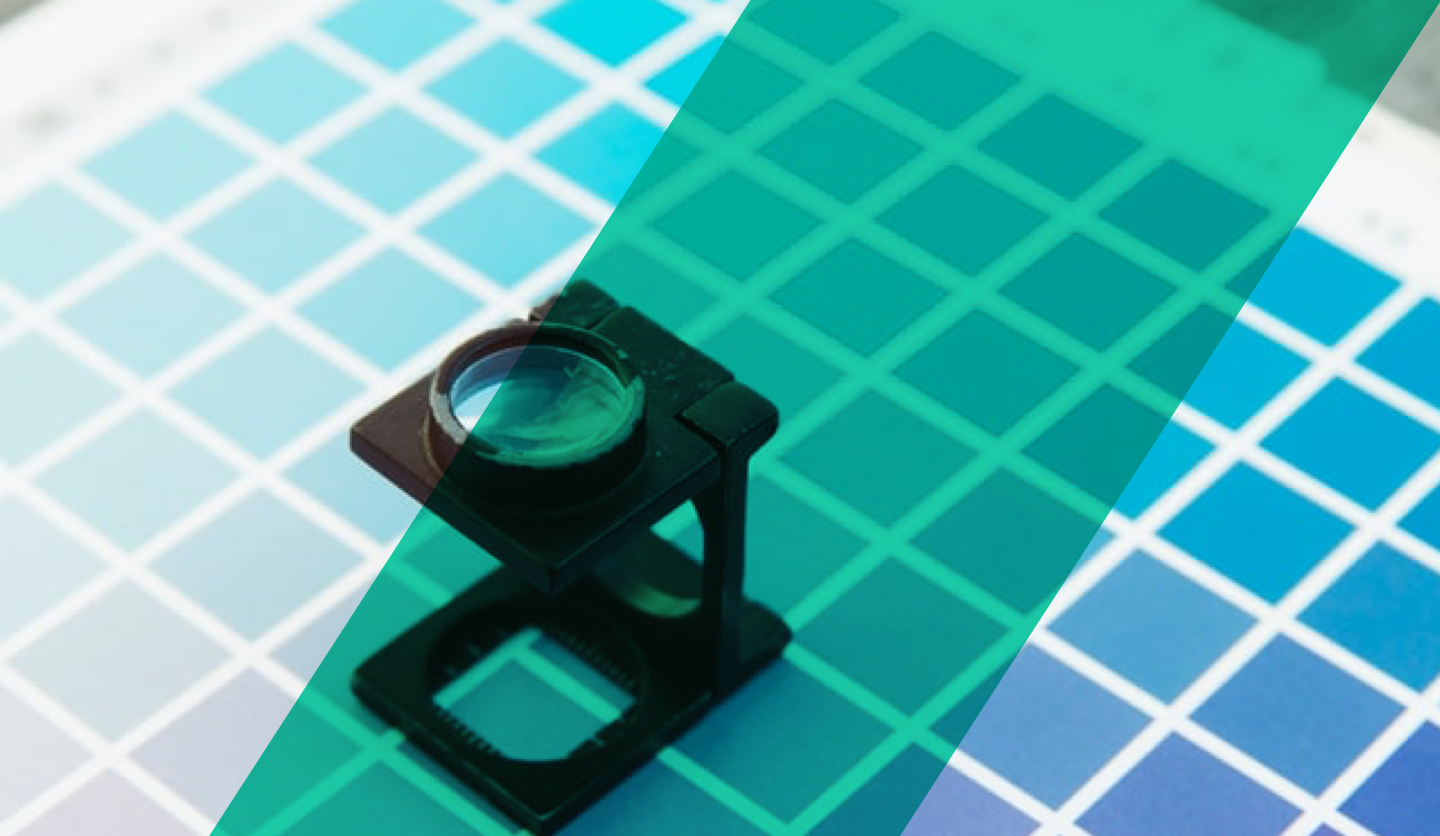 Product Design: The Essential Guide