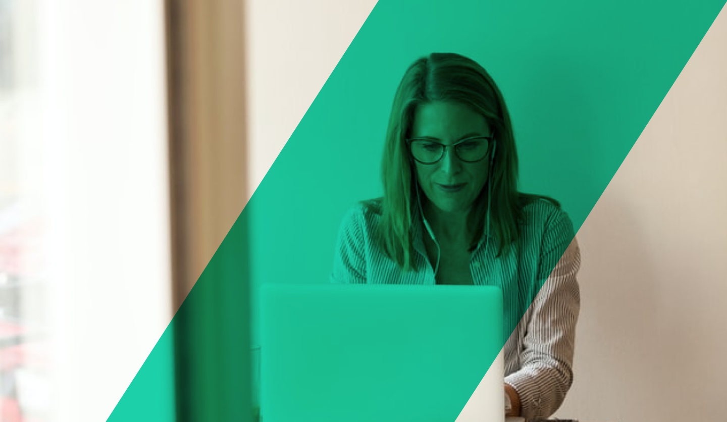 What is a Product Owner?