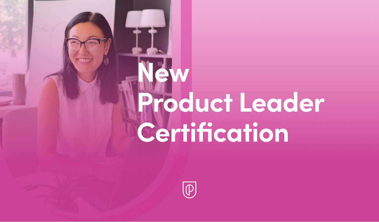 New Product Leader Certification