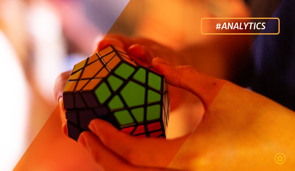 5 Reasons Why It's Important to Understand Data as PM