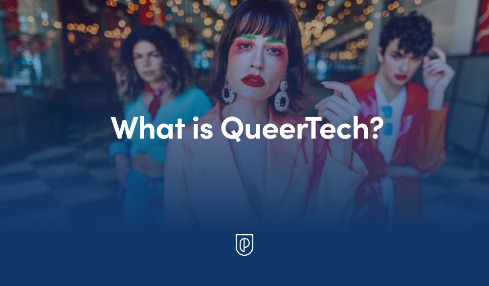 What is QueerTech? - Product School