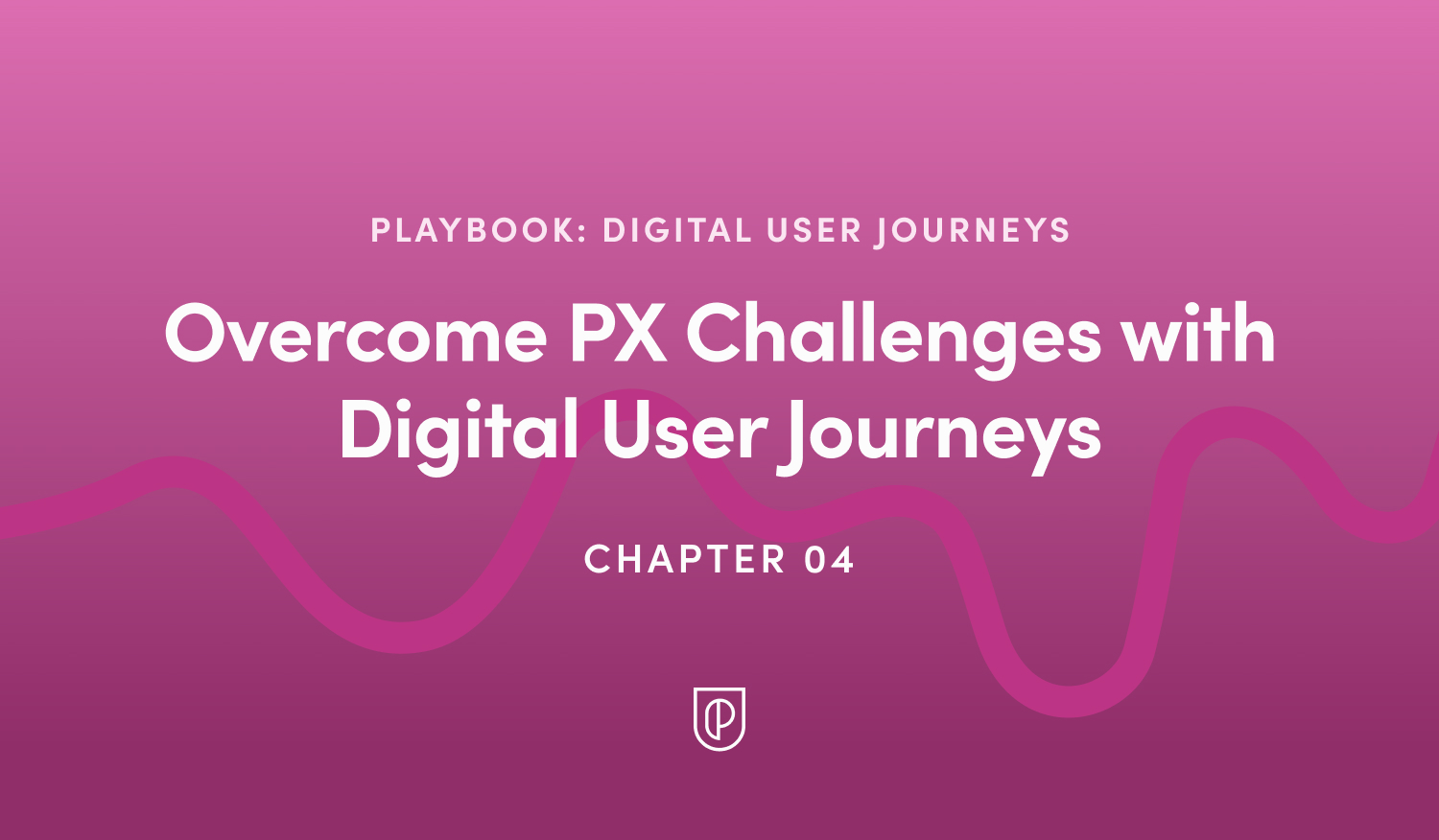 Part 4: Breaking Through Barriers: Overcoming PX Challenges With ...