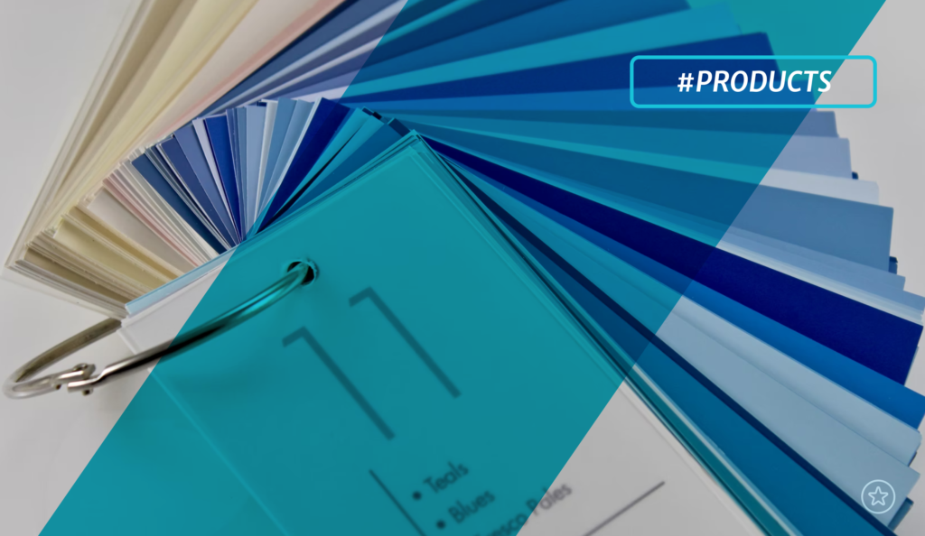 7 Types of Product Every Product Manager Will Encounter