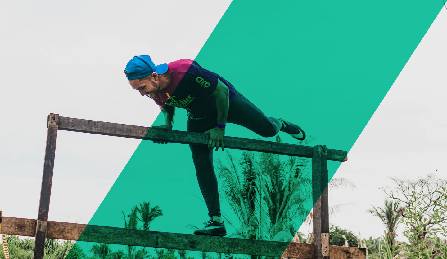 10 Most Common Product Development Challenges