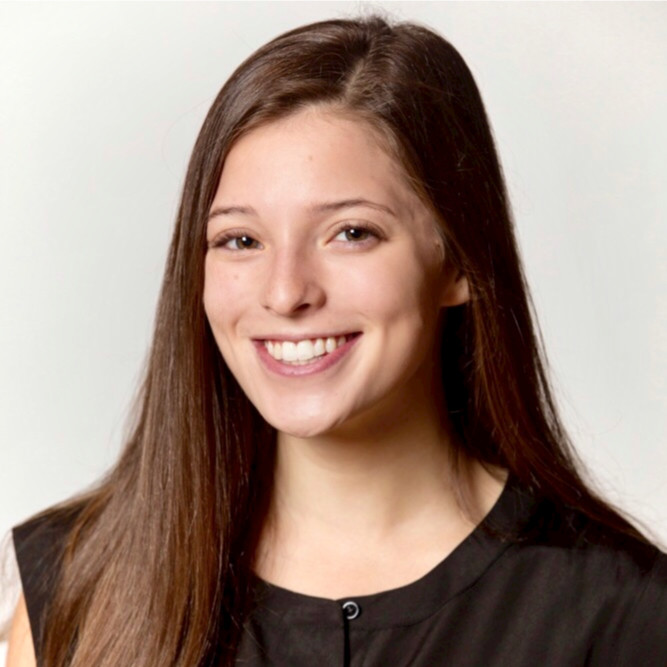 Sarah Handler's Instagram, Twitter & Facebook on IDCrawl