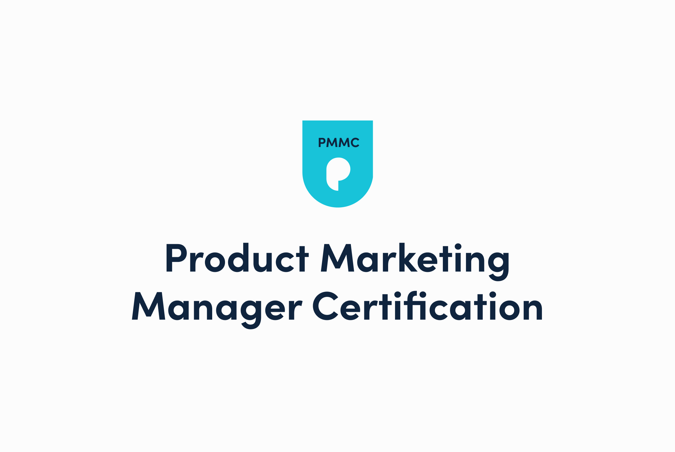 Demand For Product Marketers Exceeds Supply By 2:1! Enter The Product ...