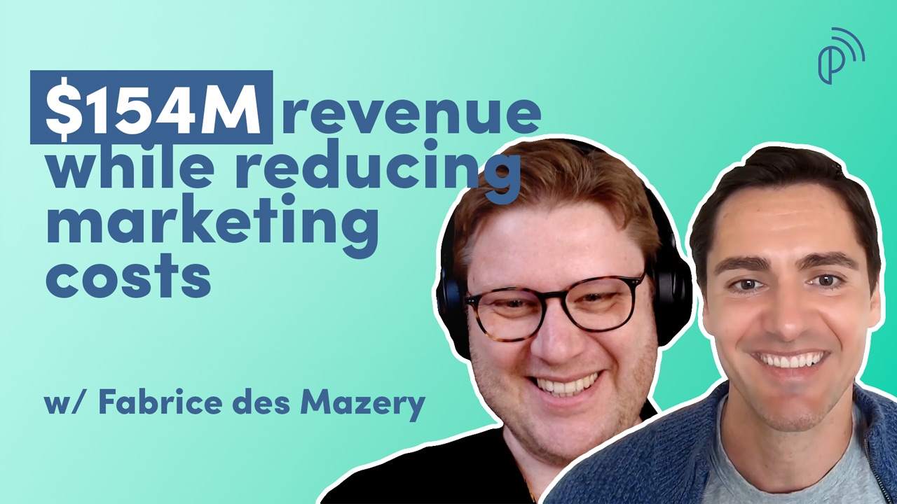 From Ordinary to Extraordinary: Transform Your Product Strategy ...