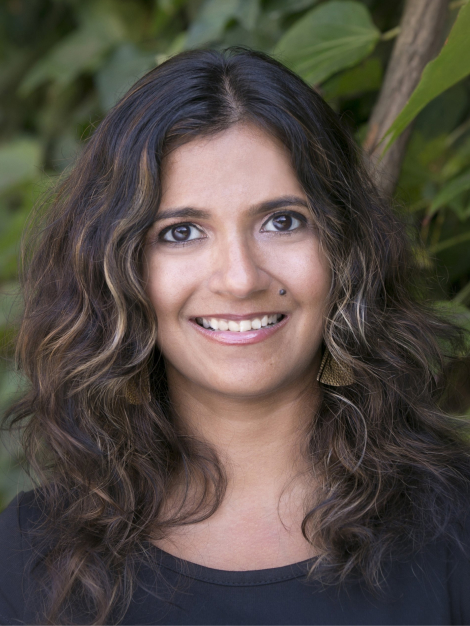 Minal Mehta's Instagram, Twitter & Facebook on IDCrawl