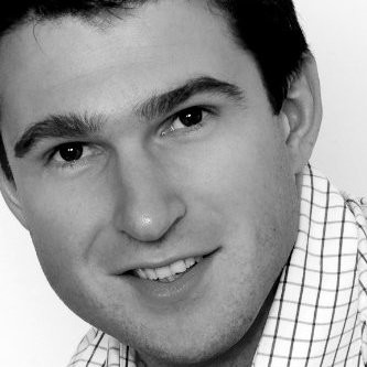 Ryan Goodridge's Instagram, Twitter & Facebook on IDCrawl