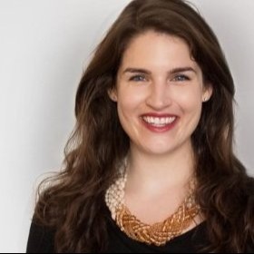 Kerry Brennan's Instagram, Twitter & Facebook on IDCrawl