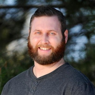 Chris Rader's Instagram, Twitter & Facebook on IDCrawl