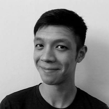 Julian Jones's Instagram, Twitter & Facebook on IDCrawl