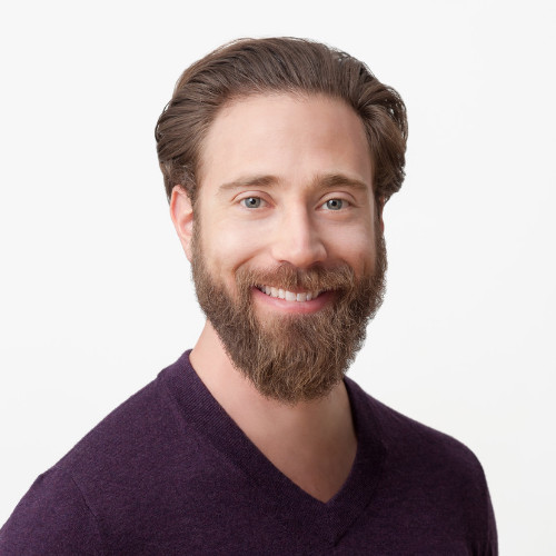 Steven Jacobs's Instagram, Twitter & Facebook on IDCrawl