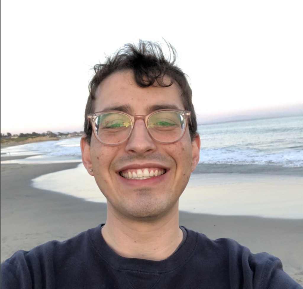 Joshua Pincus's Instagram, Twitter & Facebook on IDCrawl